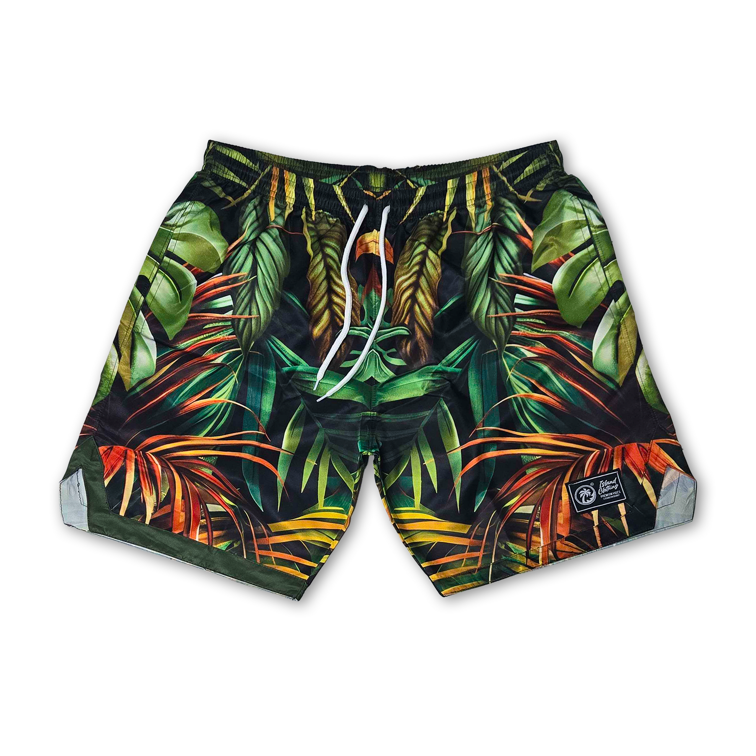 Island Clothing – Island Clothing Guam